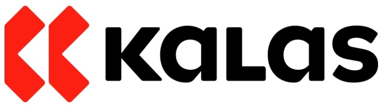 IrishCycleSport - Sponsors